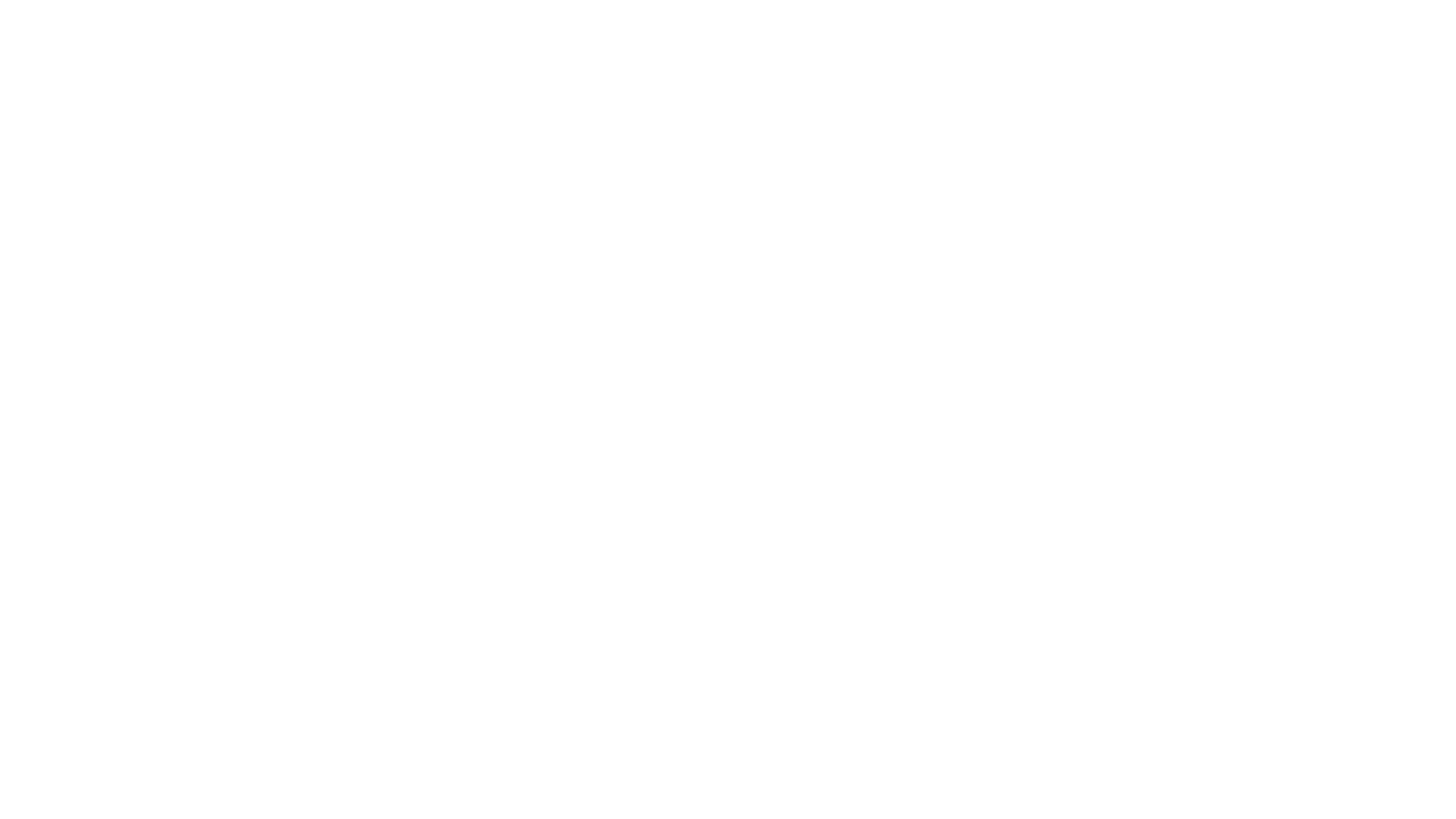 Color de las heces: cuándo preocuparse - Dr. Publio Ayala Garza